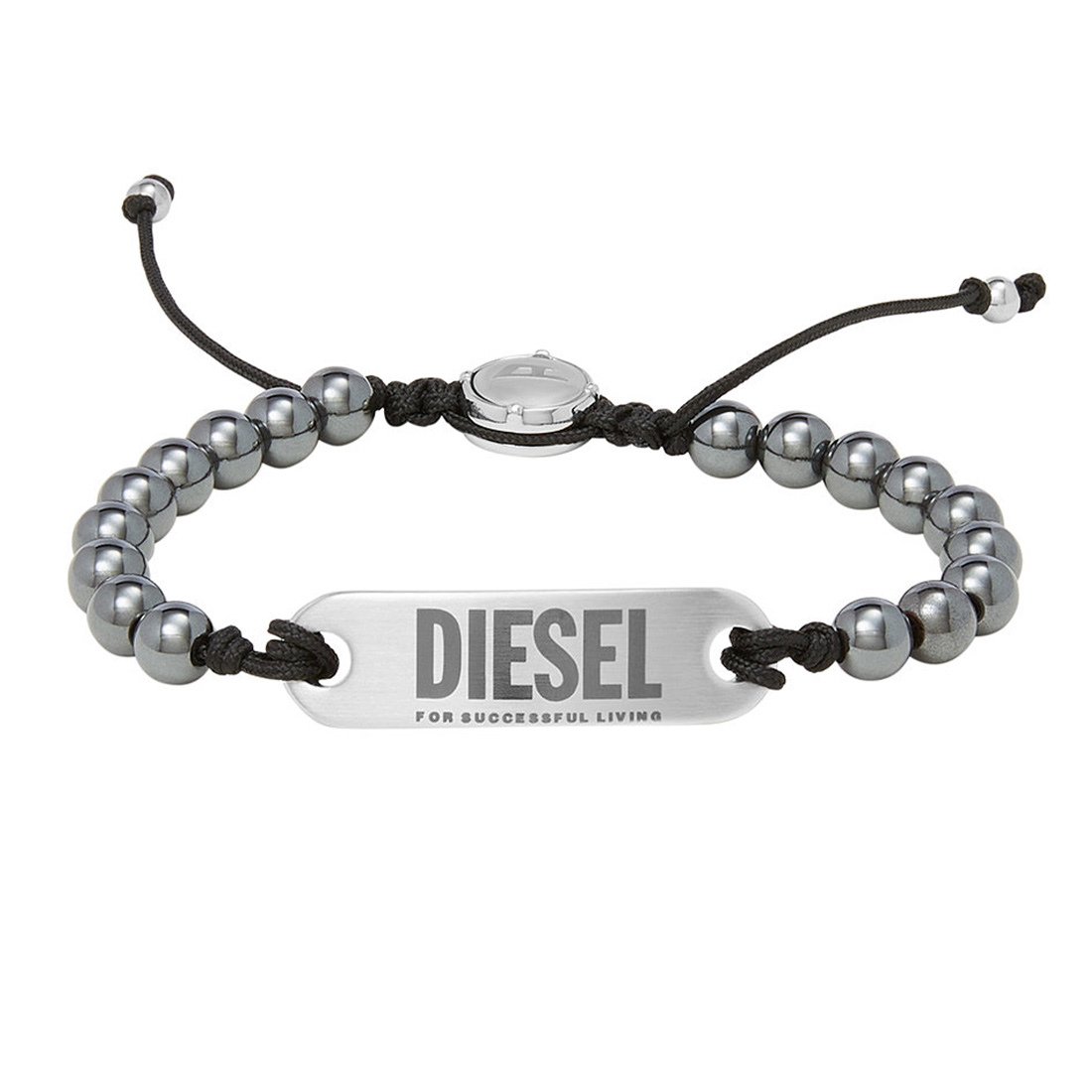 Diesel bracelet store