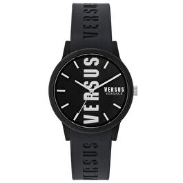 Versus Versace VRSS-VSPKN0121 Erkek Kol Saati - Saat ve Saat