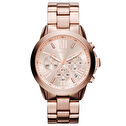 Michael kors mk5778 store