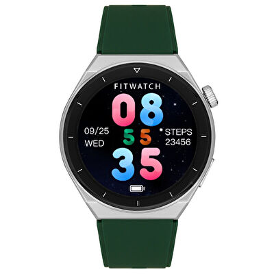Fitwatchx Smart Watches